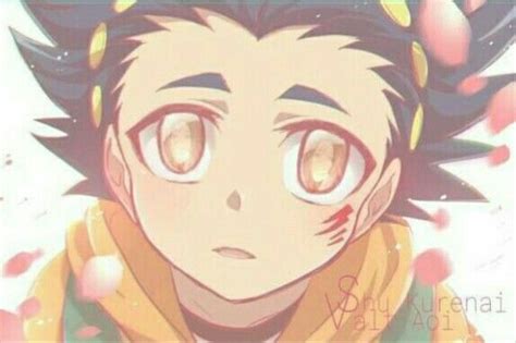 Pin By Dark Spriggan On Valtryek Love Beyblade Characters Rainbow