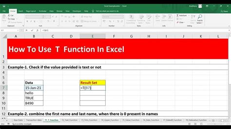 how to get only the numbers from a cell in excel templates sample