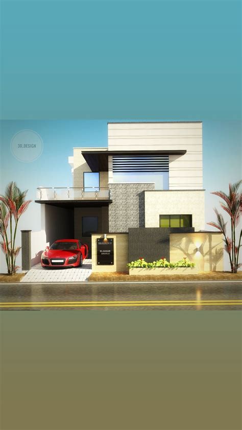 nadeem khan posted on linkedin