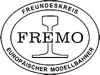 Ding Arduino Uhrtaktgeber FabLab Region Nürnberg