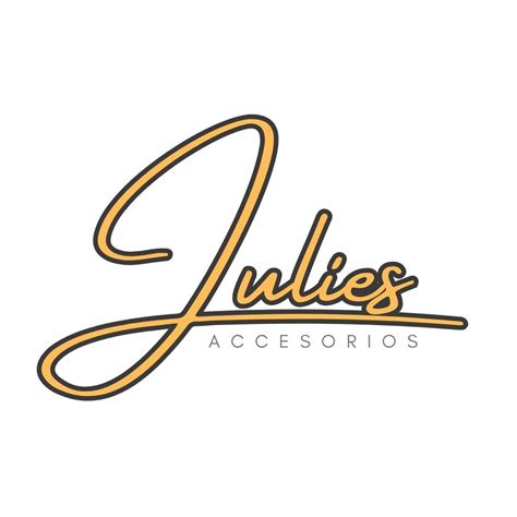 Julies Accesorios Asunción