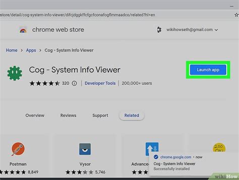 How To Check Your PC Specs On Windows Mac Other Devices