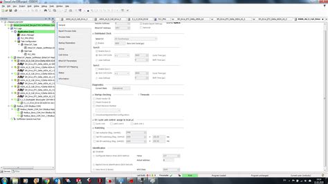 Codesys Forge Codesys Forge Talk Motion 🇬🇧 Sync Servo And Plc Problem