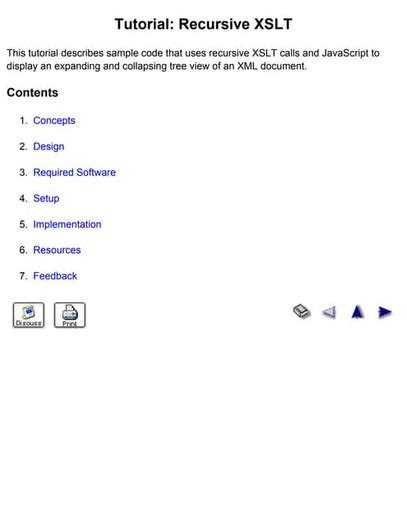 Wp100963 Jython Scripting With Wsadmin Tutorial