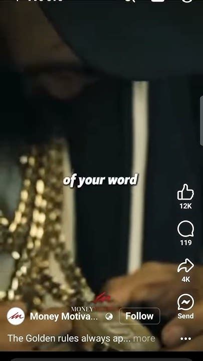 Nipsy Hustle Qoute Youtube