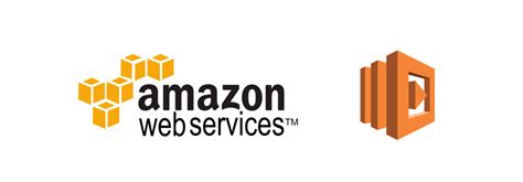 serverless and noops the truth is out there
