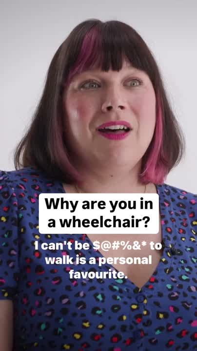 Whats Wrong With You Featuring Nina Tame Who We Collaborated With