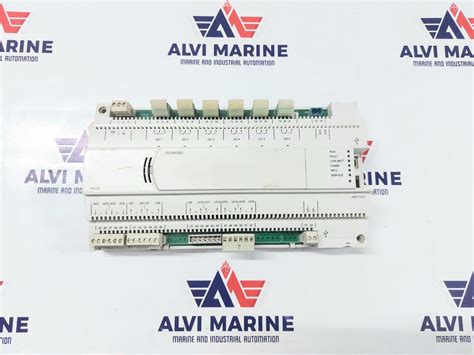 Siemens Pxc22 D Digital Compact Controller Pxc22 Alvi Marine