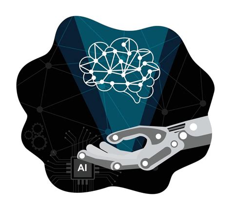 Autonomous Learning Vector Art Icons And Graphics For Free Download