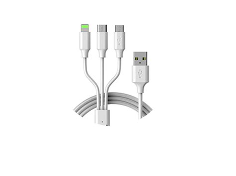 Buy China Wholesale Solar Lighting System Off Grid Complete Solar Kit 168wh Lead Acid Batery 50w