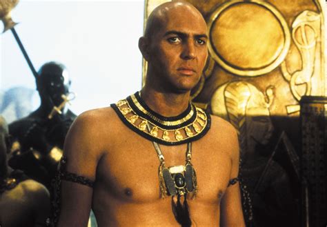 Arnold Vosloo Wallpapers 18 Images Wallpapercat