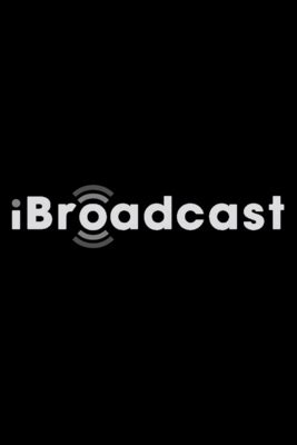 Grid For Ibroadcast Program By Phanpy Steamgriddb