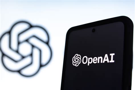 Openai And Microsoft Sued For 3 Billion Over Alleged Chatgpt Privacy