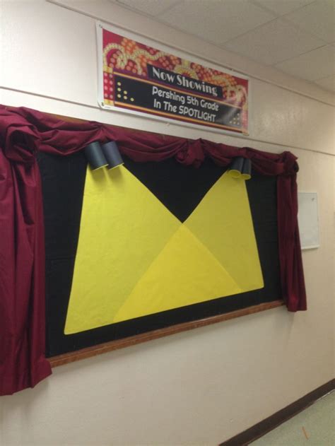 26 Best Recognition Board Images On Pinterest Employee Recognition