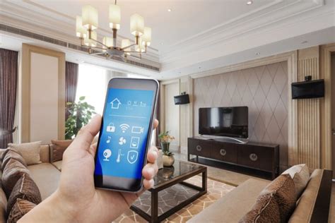 Qué es el protocolo Thread y cómo funciona Aqara LLC