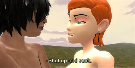 Anal Vore And Vore Compilation Thisvid Com