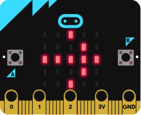 MUSIC WITH MICROBIT