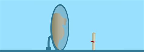 reflections on certificates part 1 apnic blog
