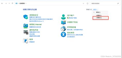 windows 11家庭中文版 使用ie9及以下版本浏览器访问网站 win11 ie9 csdn博客