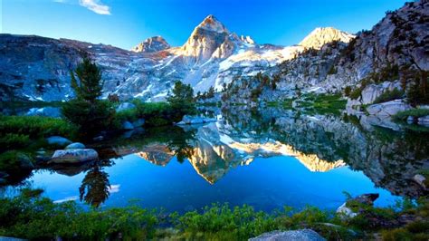 Lookbook Ai룩북 그림 여자친구 패션 노란색 드레스i여친이랑 등산 다녀왔어요 하이킹 룩북 Lookbook귀여운 기모노 소녀 룩북 존예 꽃밭 꽃미녀 컨셉 화보