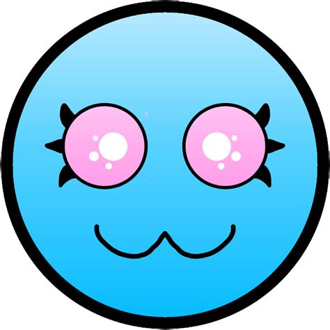 Discuss Everything About Geometry Dash Fan Ideas Wiki Fandom