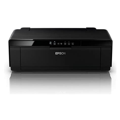 Epson Large Format Printer Latest Price Dealers And Retailers In India