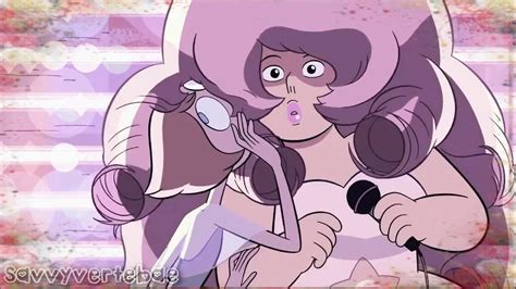 Toxic Steven Universe Edit Youtube