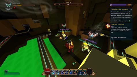 Bug Rtrove