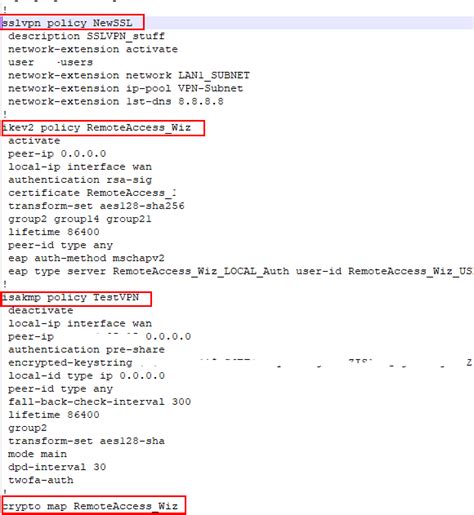 Zyxel Firewall [convert Tool] Troubleshoot Configuration Upload Zyxel Support Campus Emea