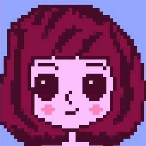 Pixel Chicks Closet Pixelchick Poshmark