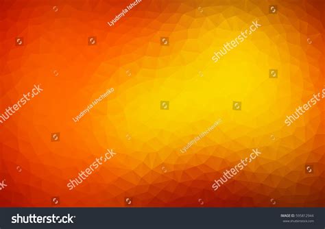 Vector Background Polygons Abstract Background Wallpaper Stock Vector Royalty Free 595812944