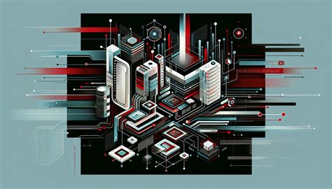 The Role Of Edge Computing In Data Driven Applications SpicaBlog