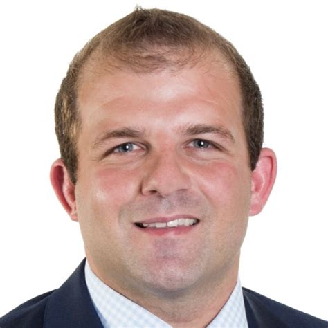 Christopher Wrights Instagram Twitter And Facebook On Idcrawl