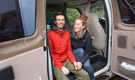 Exploring Alternatives When Youre Not Ready To Sell Yet