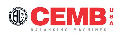 Garage Wheel Service Equipment Garage Cemb Usa