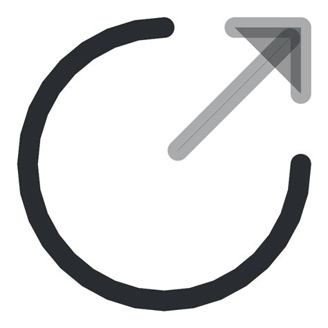 Export 3 Vector Svg Icon Svg Repo