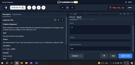 Look For Ten Using Php Programming Language Stack Overflow