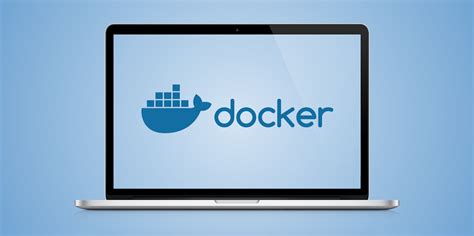 Dockerize Your Hacking Workflow Ive Been A Fan Of Containerization For By Thelicato Medium