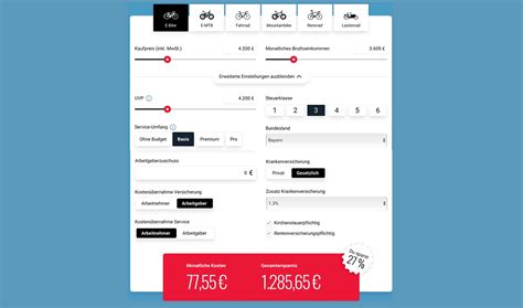 Leasing Omlor Der Rennradladen Neumarkt I D Opf