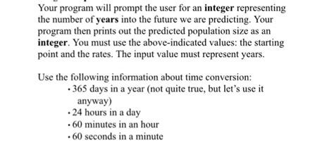 Solved Assignment This Assignment Involves Coding And