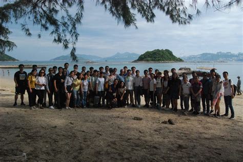 Csc2018