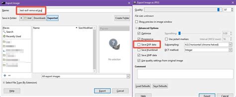 how to edit exif data top 3 best exif editor to remove or edit exif data