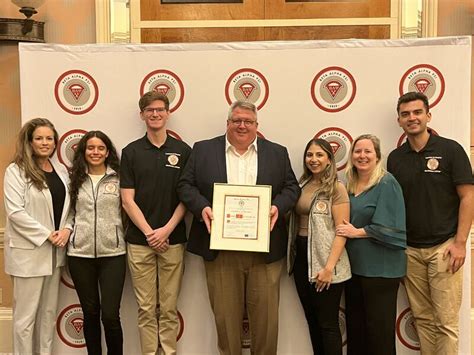 Manhattan College Beta Alpha Psi Lambda Pi Chapter On Linkedin