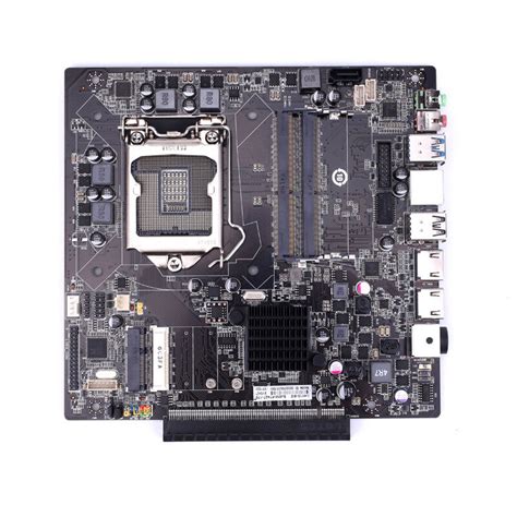 Colorful Product I H110 SI2