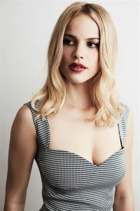 Фото: Холстон Сейдж (1993) #3174595