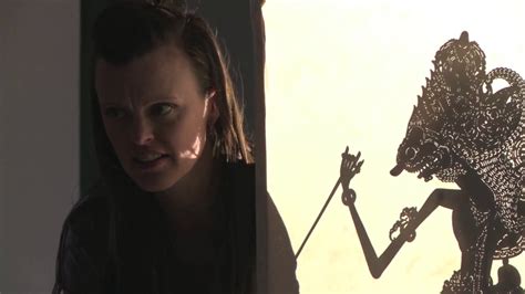 Introduction To Shadow Puppetry ArtsConnection