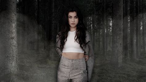 Lauren Jauregui By Veronica1101 On Deviantart