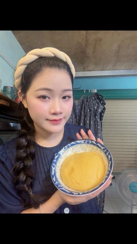 Chi Kim