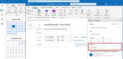 Set Place Iswheelchairaccessible Easy365manager