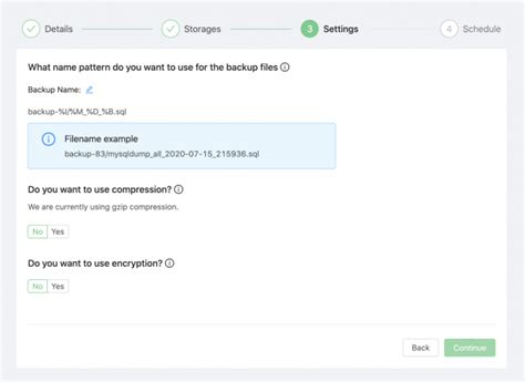 how to build your own object storage using minio severalnines